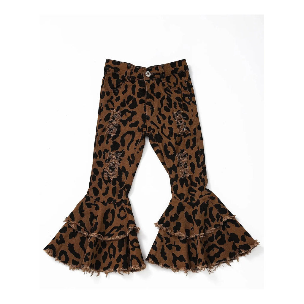 Lecce women's clothing boutique — LECCE